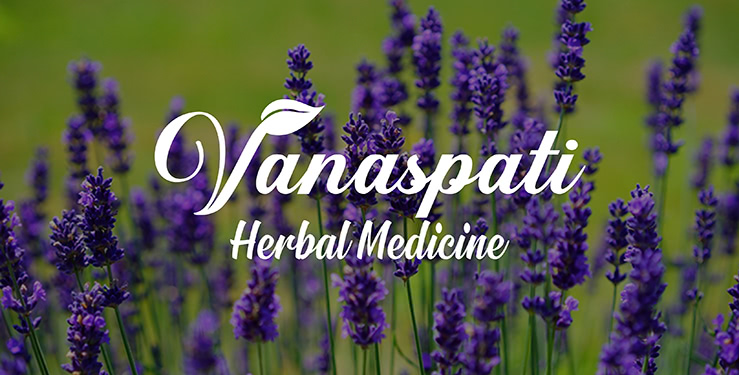 Vanaspati Herbal Medicine
